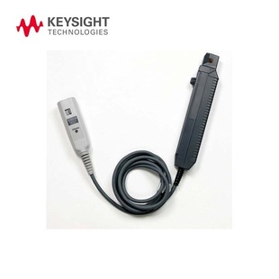 是德科技N2783B交直流电流探头N2780B N2781 N2782B N2779A安捷伦-阿里巴巴