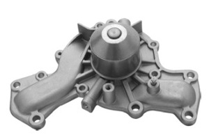 MD972003 MD972004 MD980000 MD997244 MD997515 MD997534-阿里巴巴