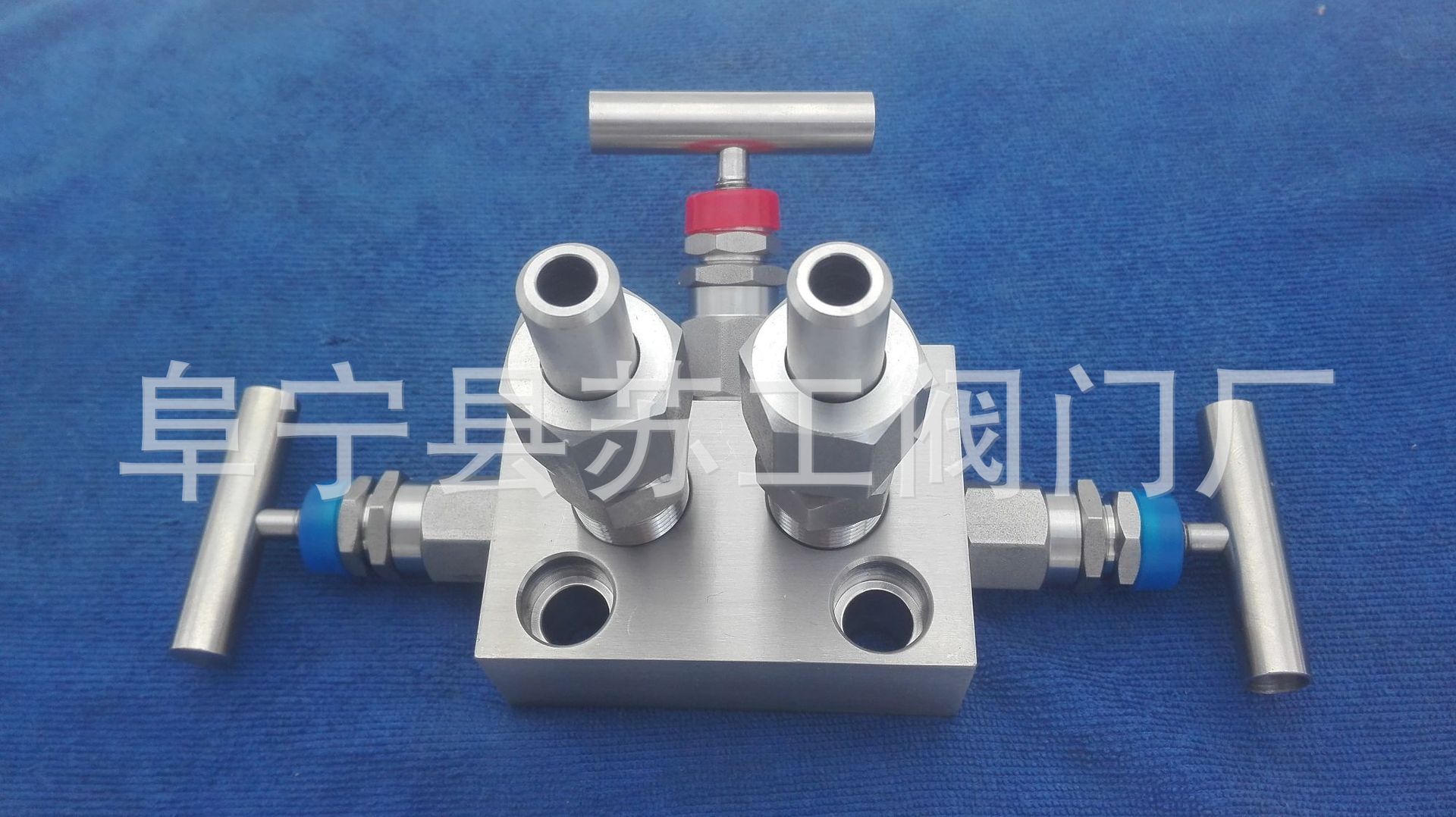 F4M3-320P CV2P-ONF3LE EN5-10 YSF三阀组 F3NE-111 CV5P-ONF3LE-阿里巴巴