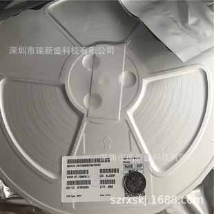 JW7115-2SOTA JW7115-2SOTA#TRPBF 杰华特集成电路电源芯片-阿里巴巴