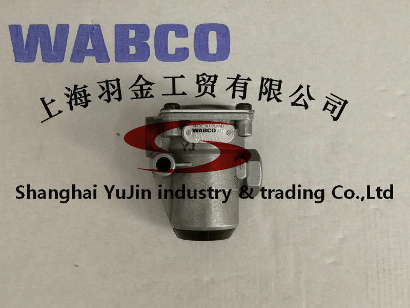 WABCO威伯科限压阀4750155030-阿里巴巴