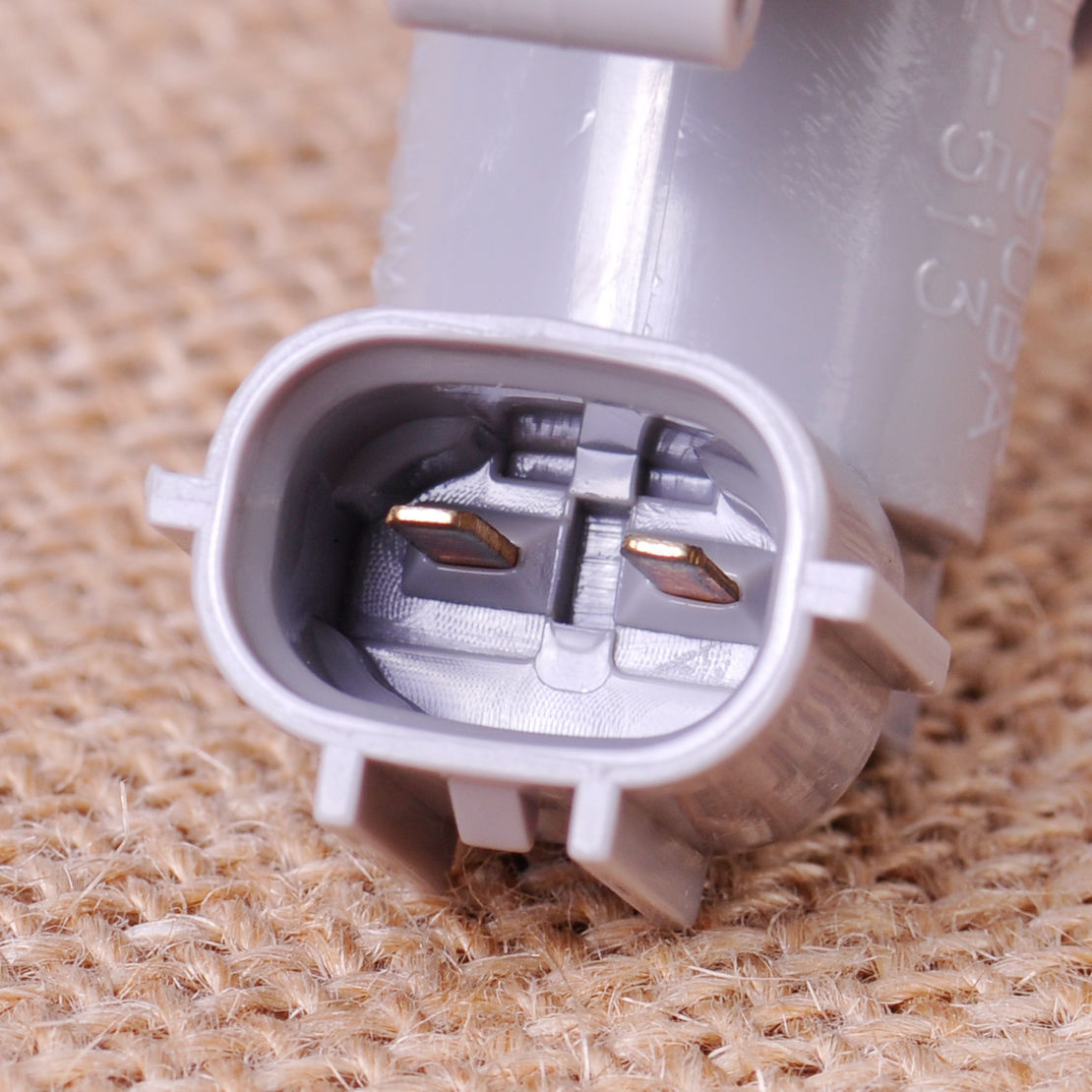 适用丰田卡罗拉新威驰RAV4 凯美瑞叶子板灯边灯转向灯示宽灯-阿里巴巴