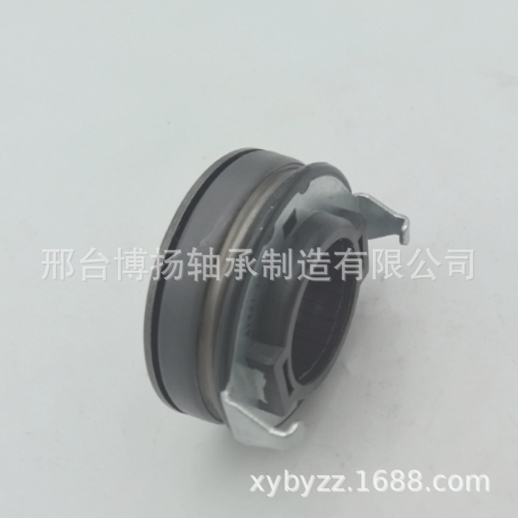 41421-23010汽车分离轴承41421-23020雅绅特离合器分离轴承-阿里巴巴