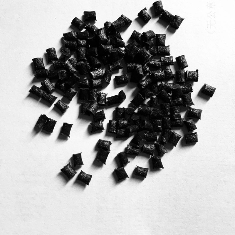 E202G30-DE3886 台湾新光 PBT 30%玻纤增强阻燃级 电子电器应用-阿里巴巴