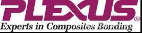 PLEXUS MA830结构胶/普莱克斯 MA830-阿里巴巴