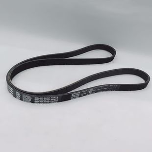 供应 6PK1665 多楔带 PK belt-阿里巴巴