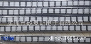 QCA7005-AL33-R PHY 1-CH 3.3V 68QFN EP-阿里巴巴