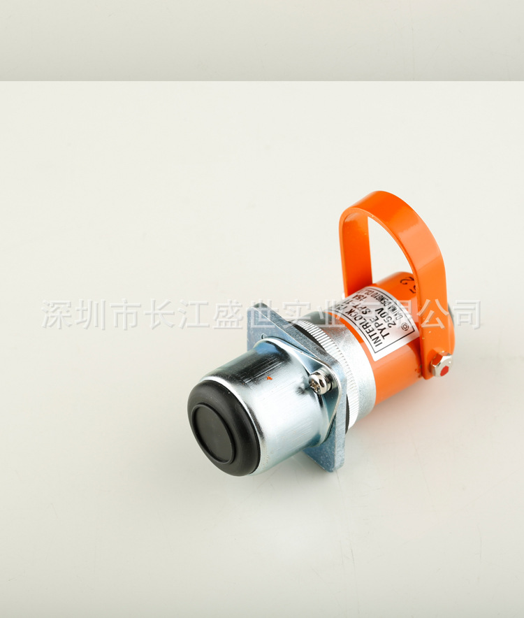 SPT-11日本大和电业DAIWADENGYO安全开关SPT-11常开工业电磁锁-阿里巴巴