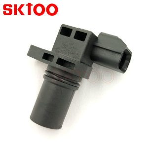 适用Mitsubishi三菱 曲轴 凸轮轴传感器 1865A069 J5T32571-阿里巴巴