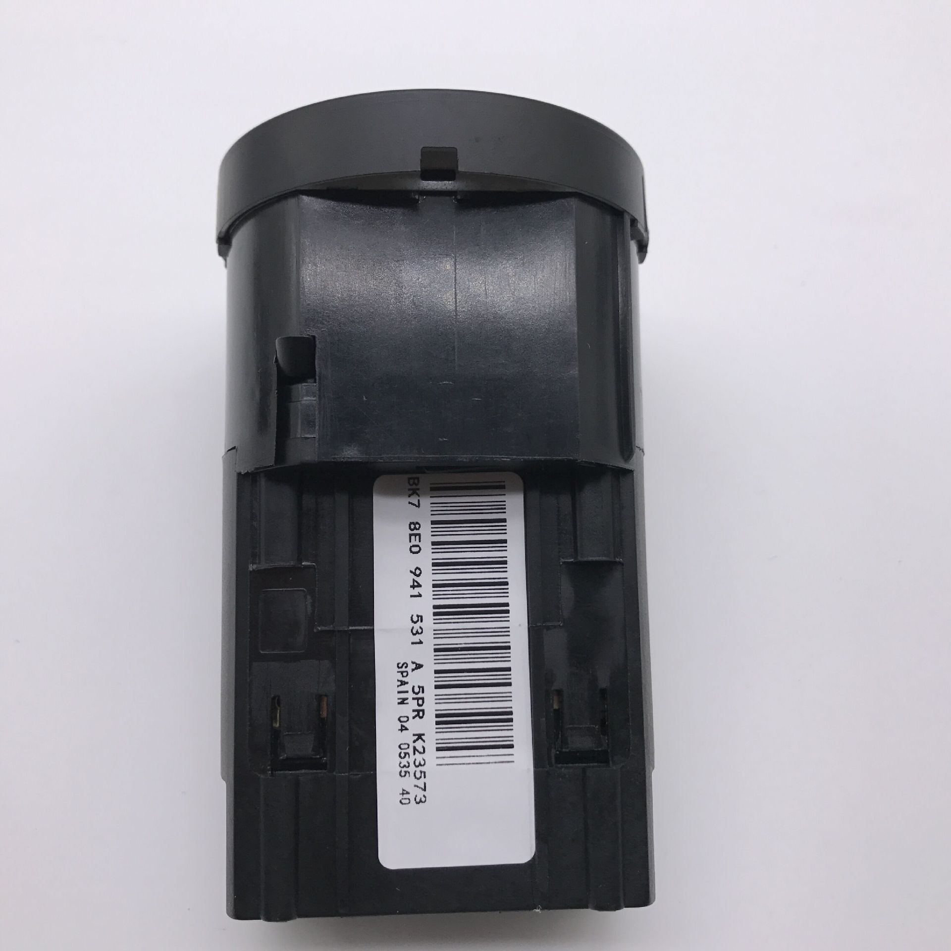 好品质适用汽车开关奥迪 A4 B6大灯开关 8E0 941 531 A-阿里巴巴