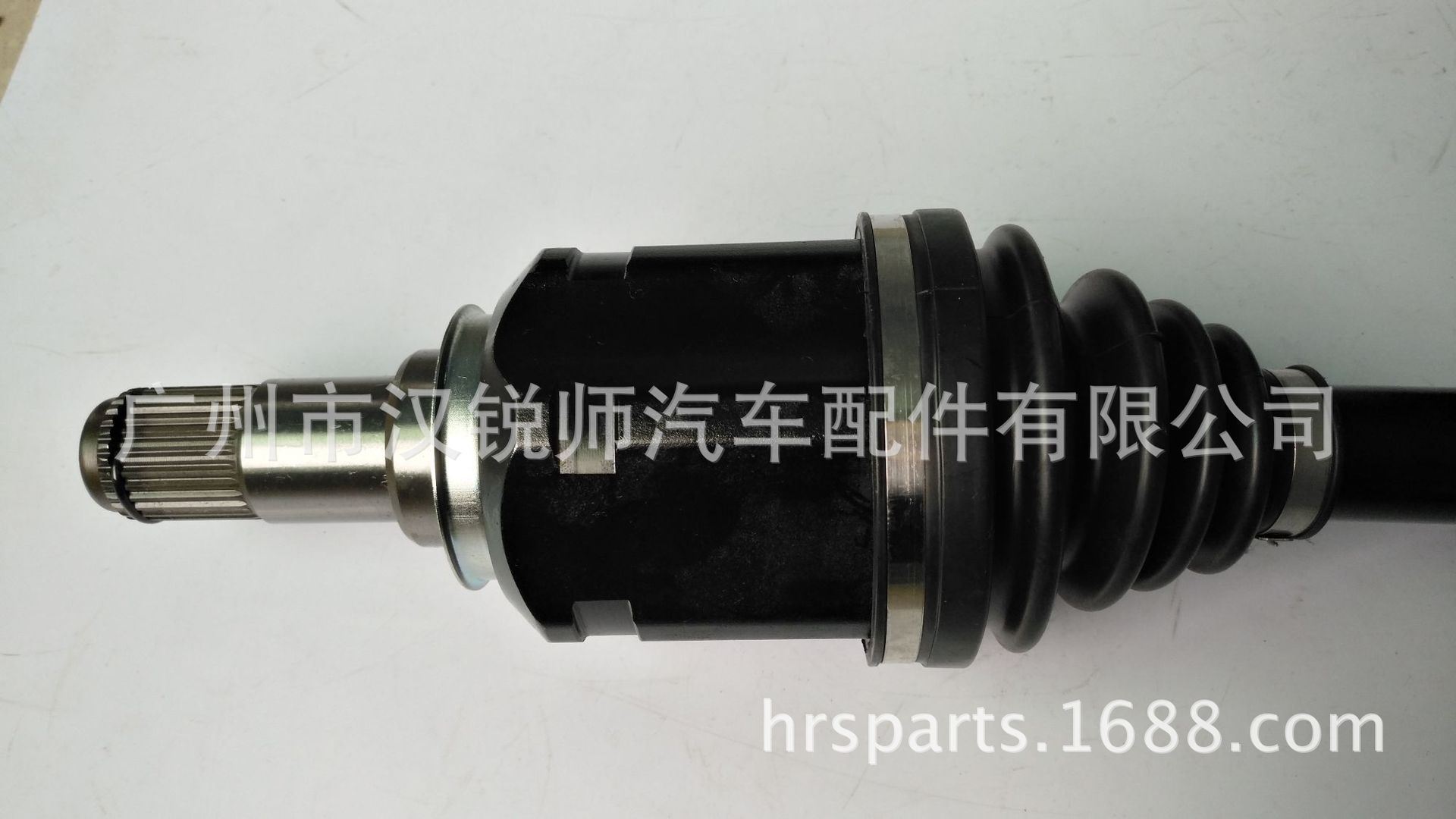 43430-0K022适用于丰田海拉克斯VIGO汽车配件前传动驱动轴传轴承-阿里巴巴