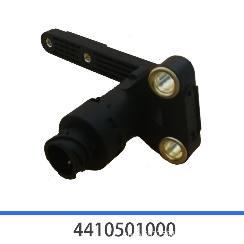 卡车 客车 空气悬挂气囊平衡高度阀传感器控制阀 4410501000-阿里巴巴