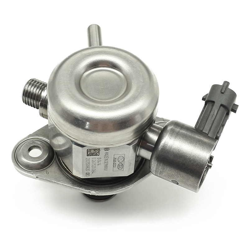 35320-2G720 高压燃油泵 适用于2011-2015年现代起亚2.0L 2.4L-阿里巴巴