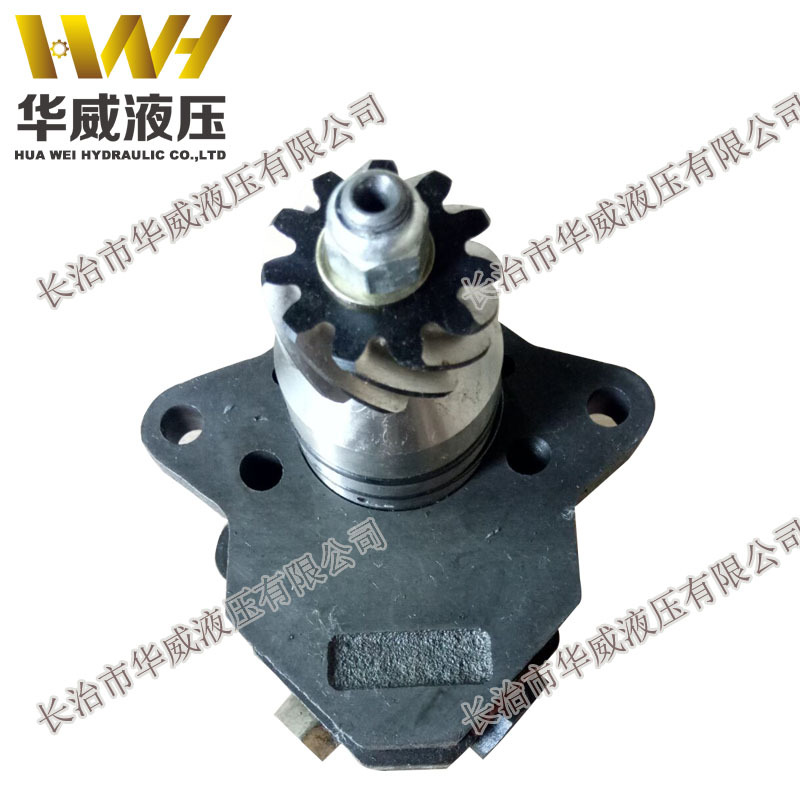 4W5479 4N4864 4N4873厂家直销 齿轮泵-阿里巴巴