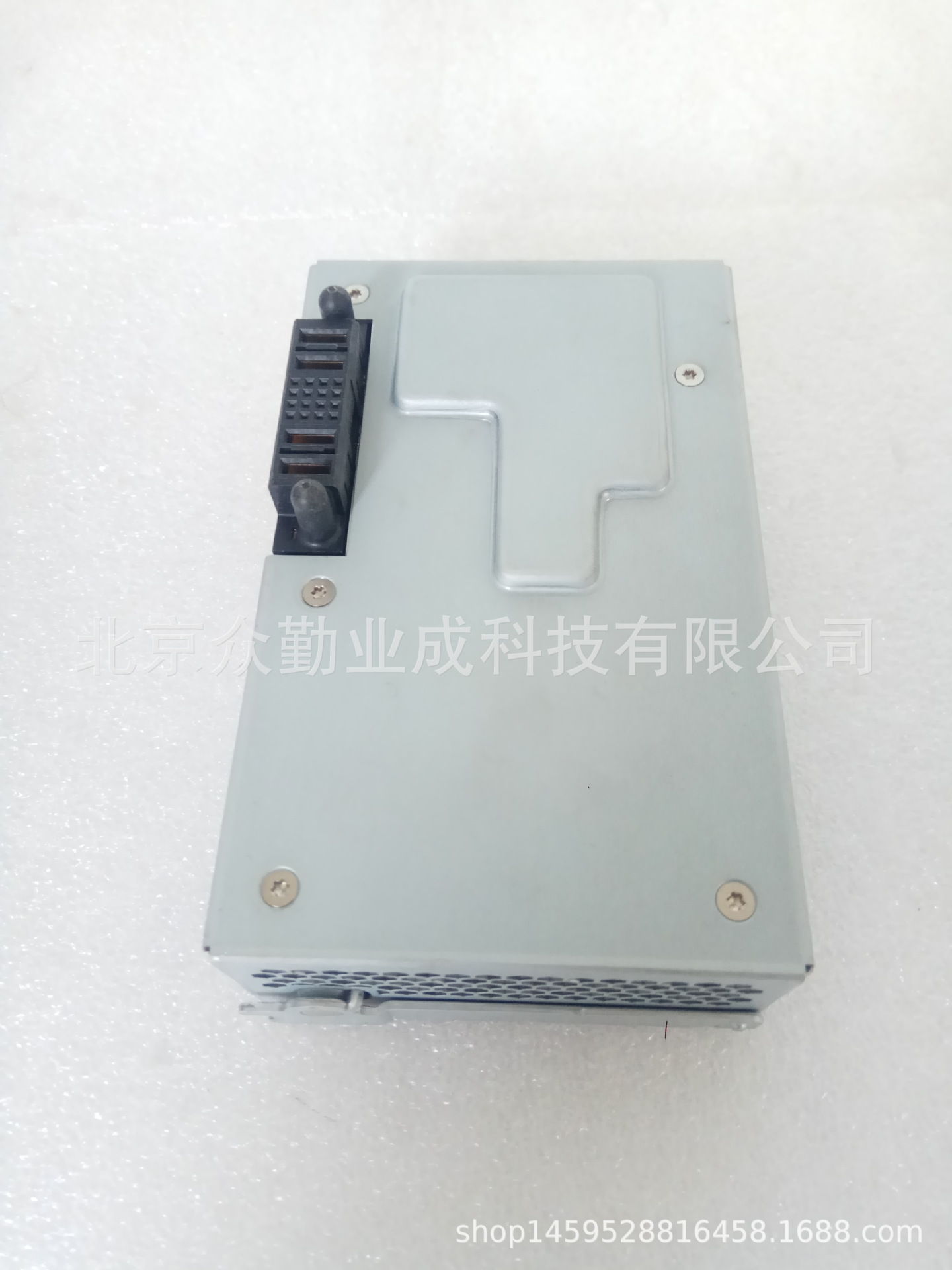 IBM 85Y5898 85Y6161 00AR301 V7000电池 NEX-900826-阿里巴巴