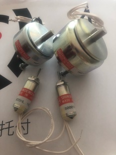 Shindengen M110C-6V日本新电元电磁铁-阿里巴巴