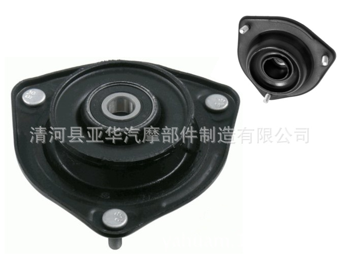 工厂供应54610-2E200 前机顶胶 缓冲胶 顶胶 减压盖 橡胶件-阿里巴巴