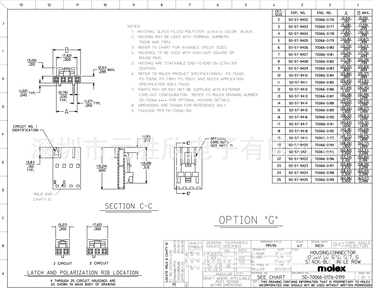 原装 5057-9404 0050579404 50579404 50-57-9404-阿里巴巴