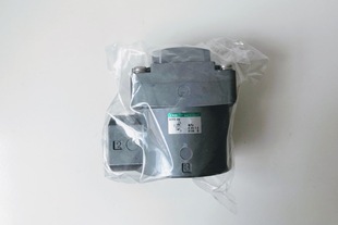 日本 快速排气阀QEV2-25原装 供应-阿里巴巴