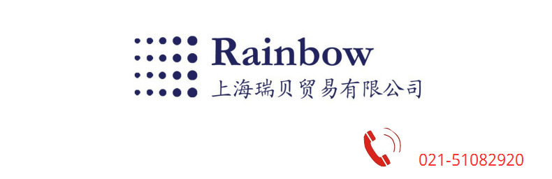 德国KSL SAE J726 fein细粉 （含13%增票和运费）-阿里巴巴