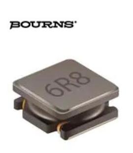 SRN6028-6R8M描述6.8UH 2.2A 63 MOHM SMD固定值电感器-阿里巴巴