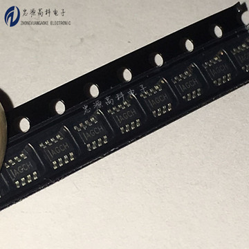 电源管理IC MP2315GJ-Z SOT23-8 3A 24V开关稳压器 MPS只做原装-阿里巴巴