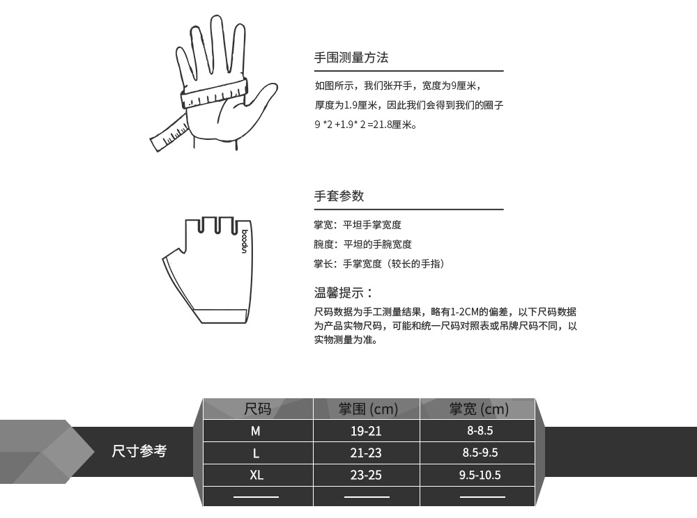 BOODUN/博顿 golf/高尔夫手套/真皮羊皮手套 蓝色/男采购价格、怎么样、行情市场-CCEE选品中心