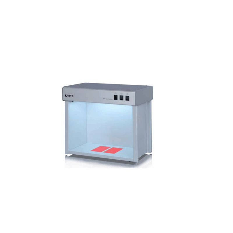 德国BYK6047 CV-6047标准光源箱 byko-spectra灯箱-阿里巴巴