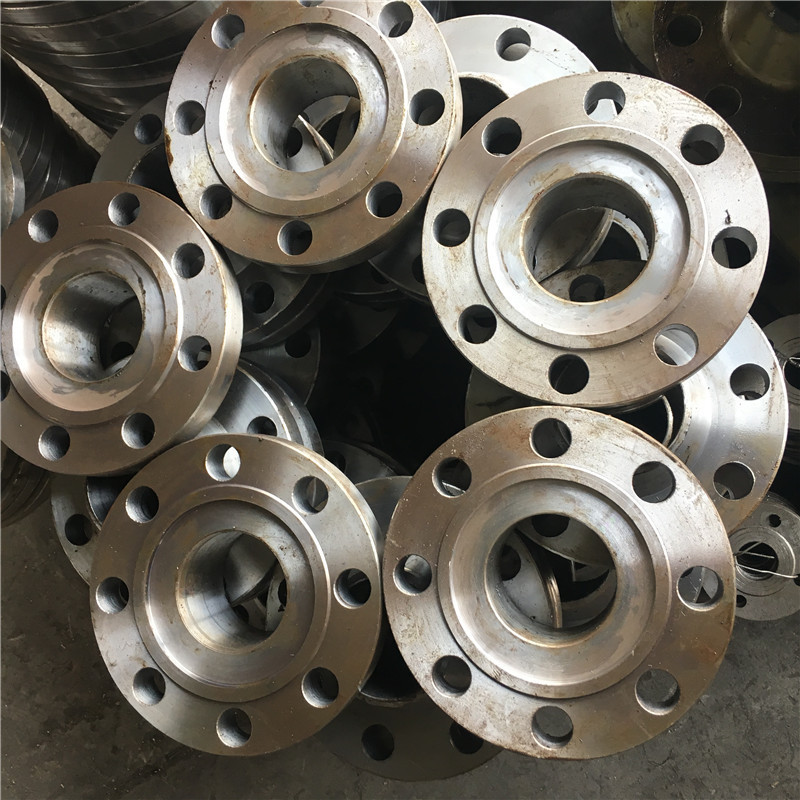 生产厂家现货批发JB/T82.2-94碳钢凹凸面阀门用法兰 低压法兰管件-阿里巴巴