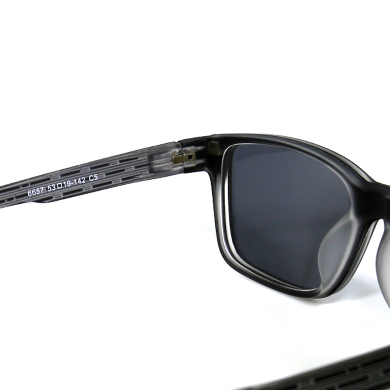 SUNNY现货批发新款TR90磁吸套镜偏光太阳镜可配近视眼镜墨镜夹片-阿里巴巴