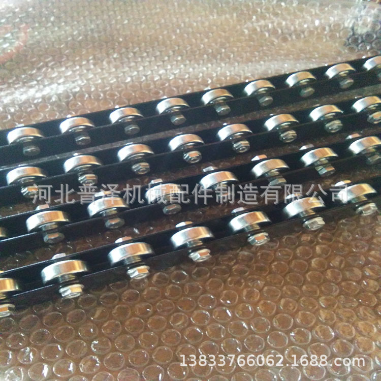 冲压模具标准件 汽车模具标准件 锥型限位 SLTC 80 100高精密-阿里巴巴