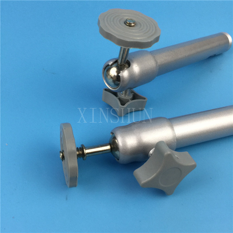Factory direct 04i type monitoring support universal lifting camera ...