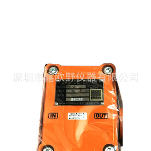 日本新宇宙 PE-2CC/PE-2DC 吸引式固定式可燃气体检测仪-阿里巴巴