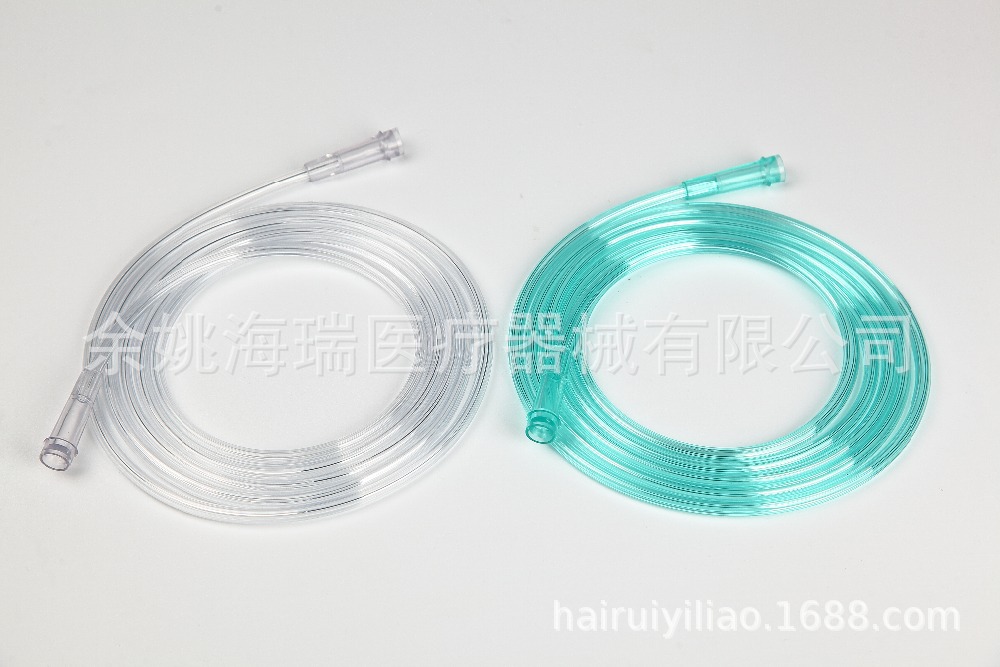 快速连接 氧气管-阿里巴巴