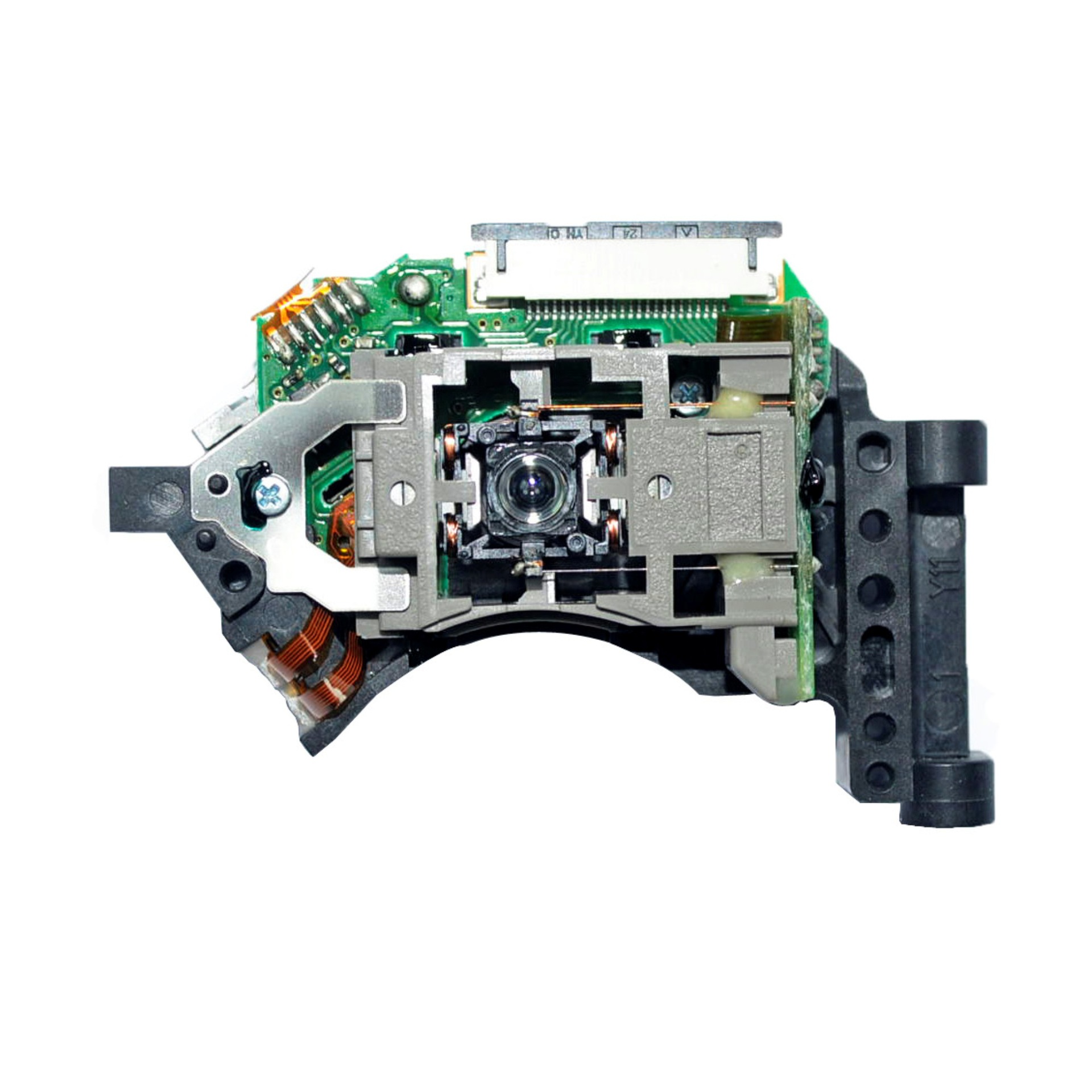 原装三洋SF-HD65 可替代SF-HD850/HD60/HD62 DVD激光头 机芯也有-阿里巴巴