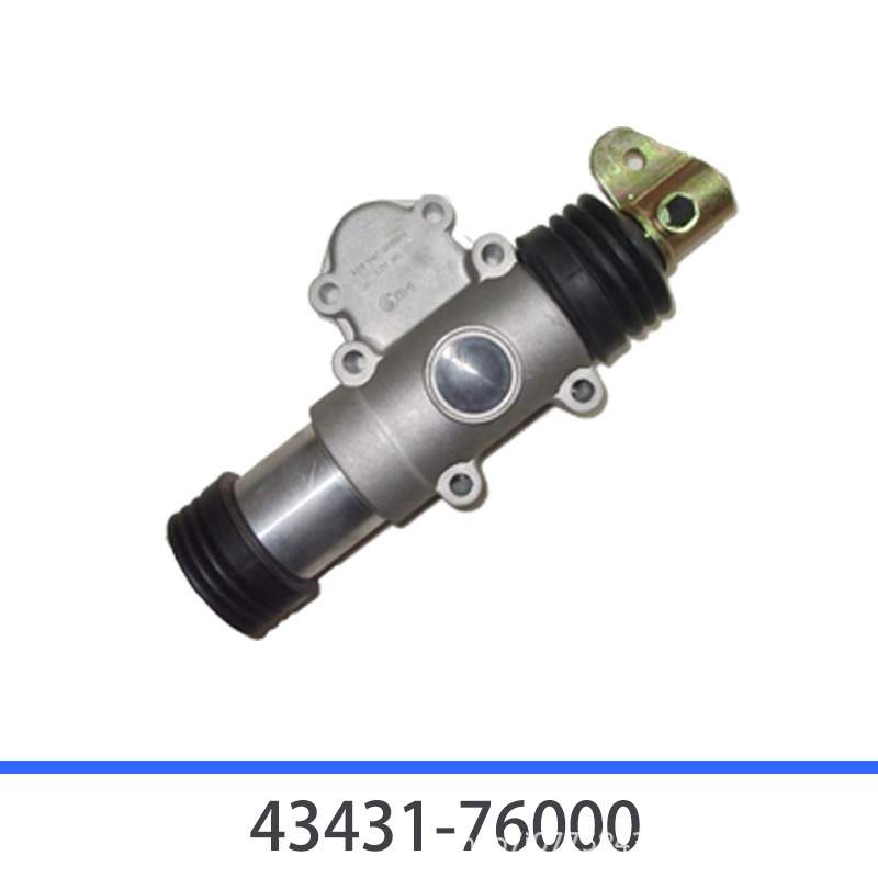 空气悬挂驾驶室气囊高度阀 49770-1296 S50E0-E0010-阿里巴巴