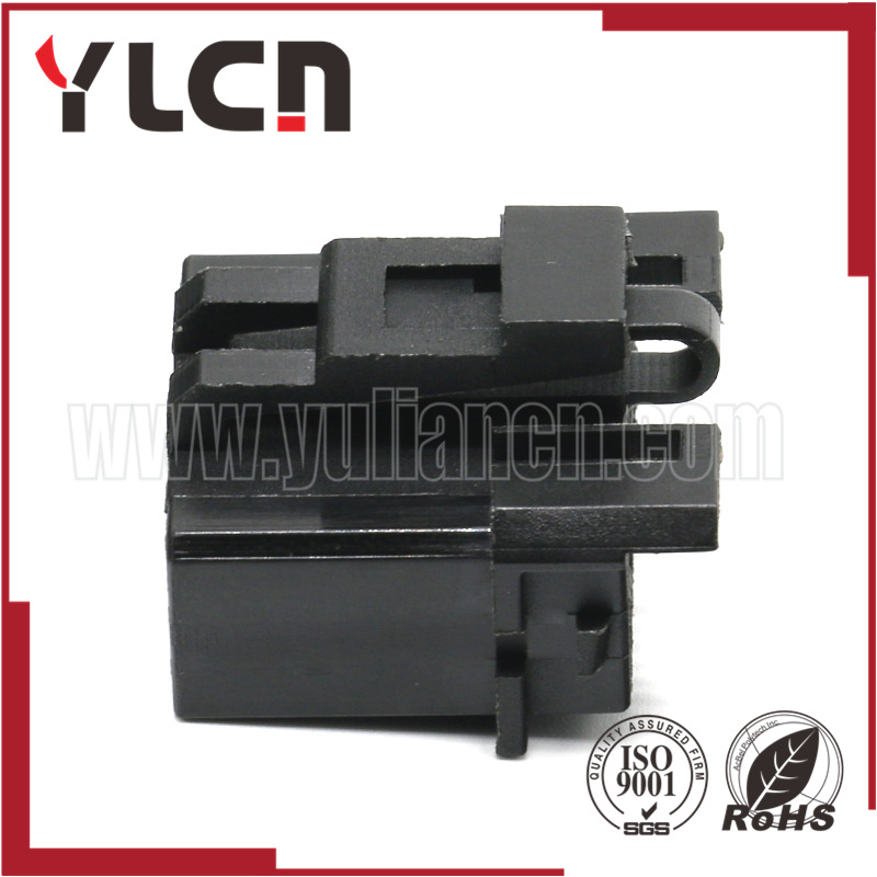 供应DJ7084-3.5-21 八孔接插器 汽车连接器 汽车配件-阿里巴巴