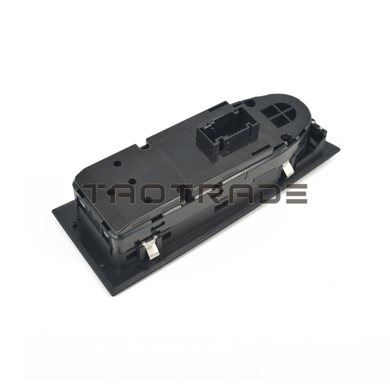 适用于BMW 3系E90玻璃升降器开关/车窗开关 61319217332-阿里巴巴