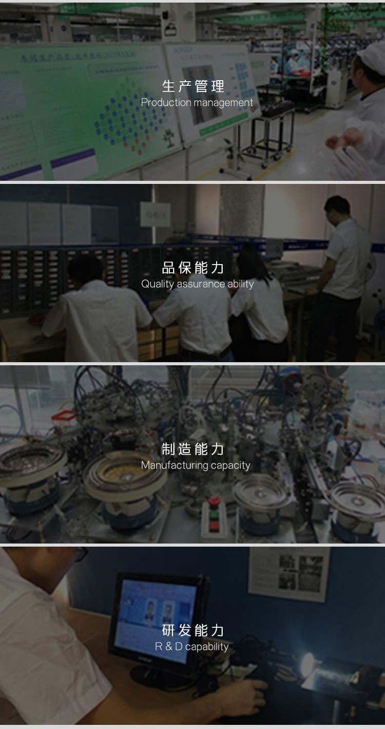 线对板连接器JST XMAR-02VF-1-S(N) SNAC3-A021T-M0.64 HLP-03V-阿里巴巴