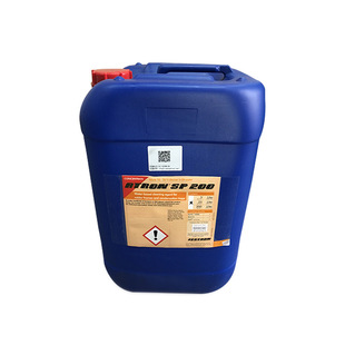 优势供应 德国ZESTRON ATRON SP200 水基型清洗剂-阿里巴巴