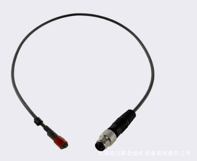 瑞士工厂直采ABNOX 高压黄油枪AK175046-阿里巴巴