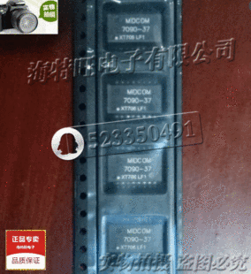 德国伍尔特 749010013 进口原装 WE-MIDCOM 000-7090-37R-LF1 8mA-阿里巴巴