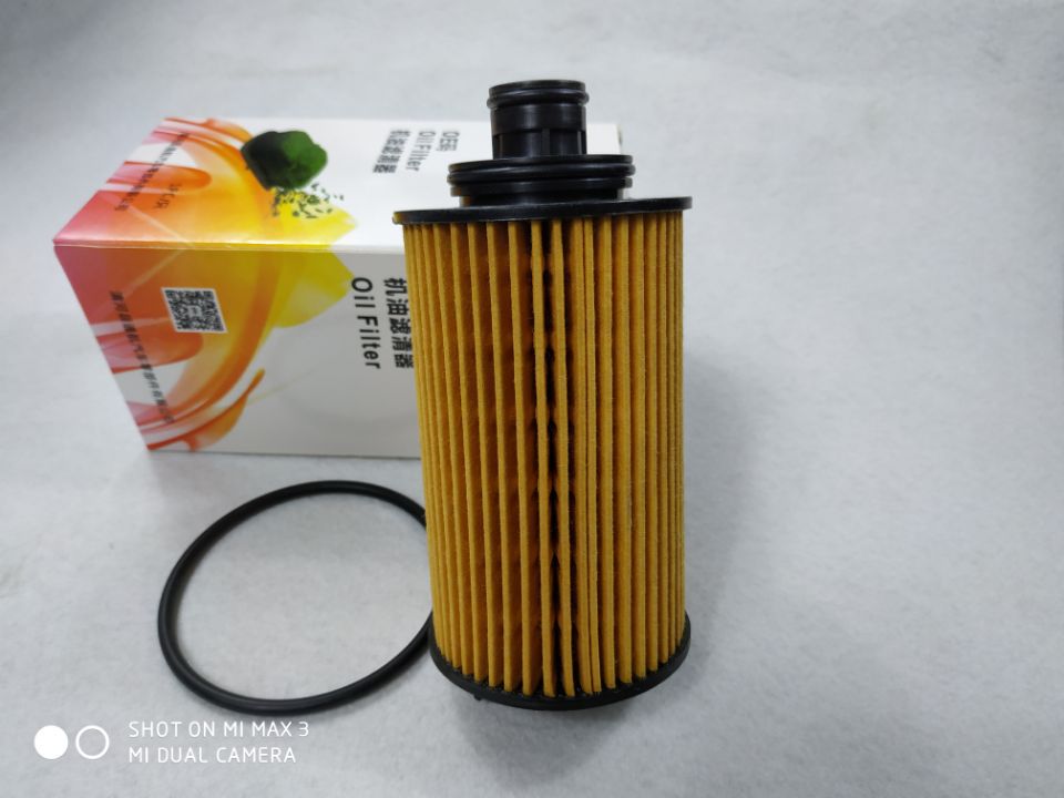 厂家生产批发 机油滤清器 10105963大通G10 1.9T机滤机油滤-阿里巴巴