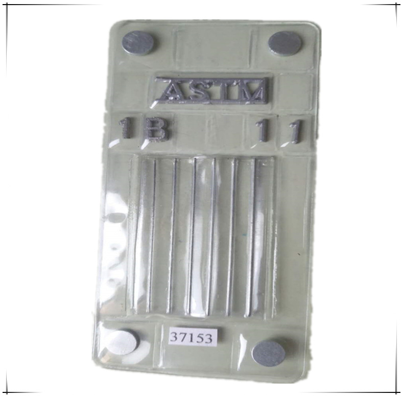 象质计 带磁性 阿斯米ASTM象质计 无损检测拍片用手持工业高精准-阿里巴巴