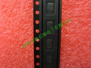 供应LED 驱动器 PCA9633DP2 BOM配套服务 全新原装现货-阿里巴巴