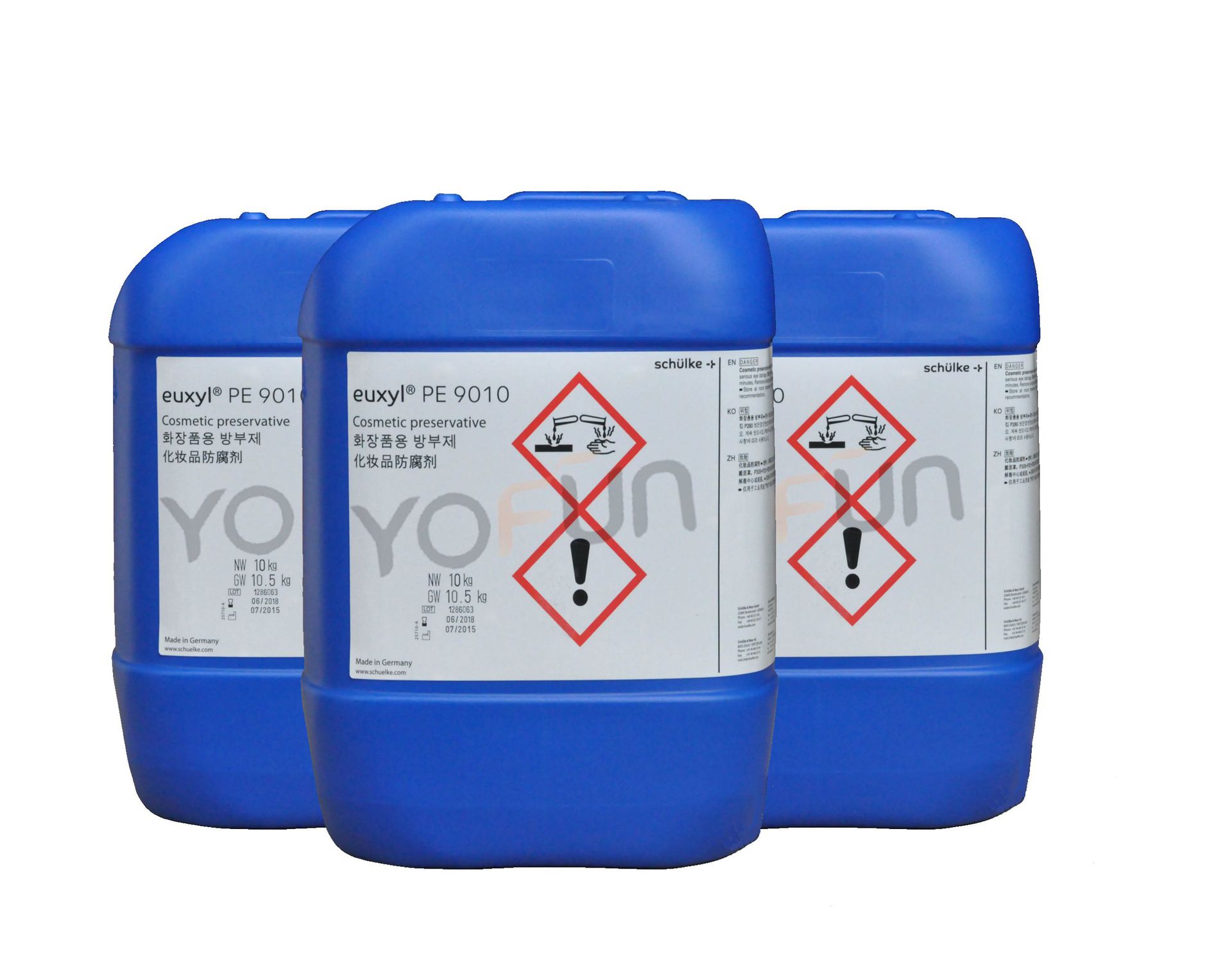 德国舒美 euxyl PE9010-阿里巴巴