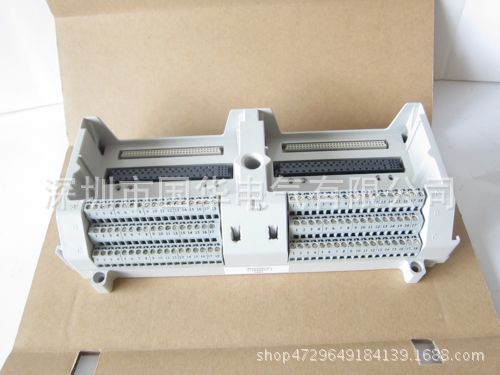 现货批发艾默生OVATION系统I/O Base 1B30035H01卡件底座-阿里巴巴