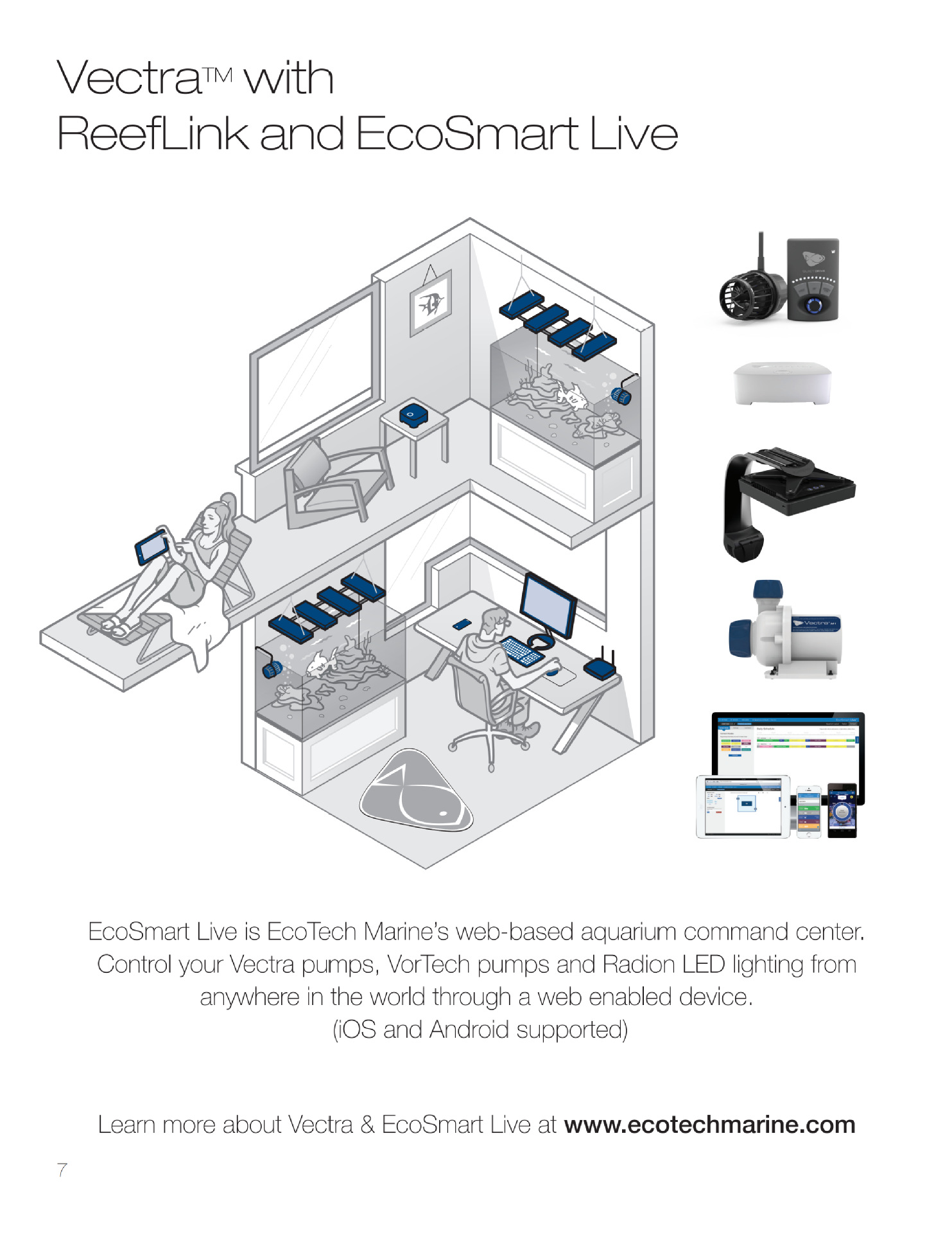 美国 2020款ecotech Vectra 新款s2 M2 L2 会员一件代发-阿里巴巴