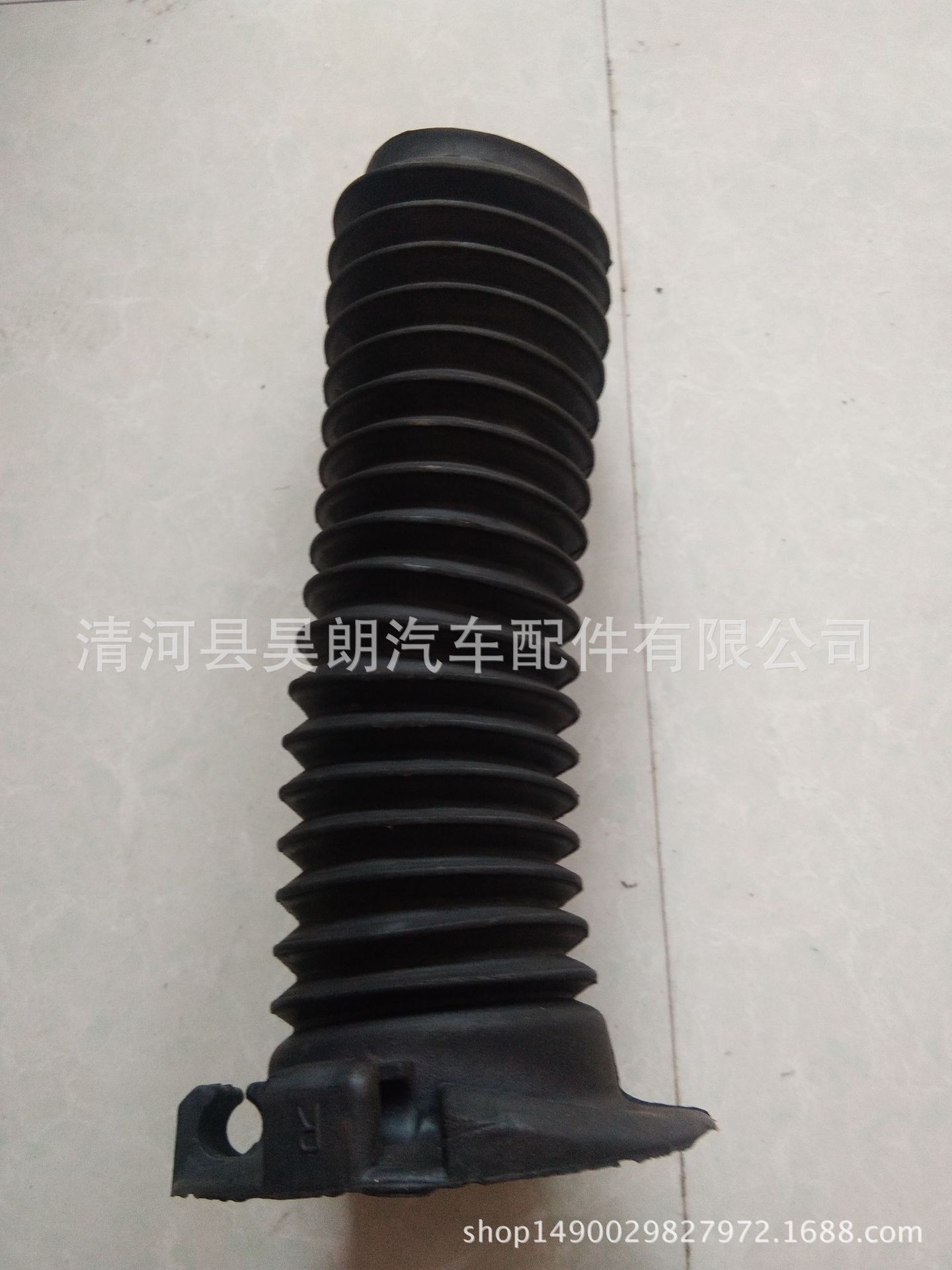 适用于奔驰W212前后减震器防尘套缓冲块2123210106 2123240907-阿里巴巴