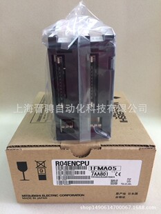 R04ENCPU 控制器-阿里巴巴